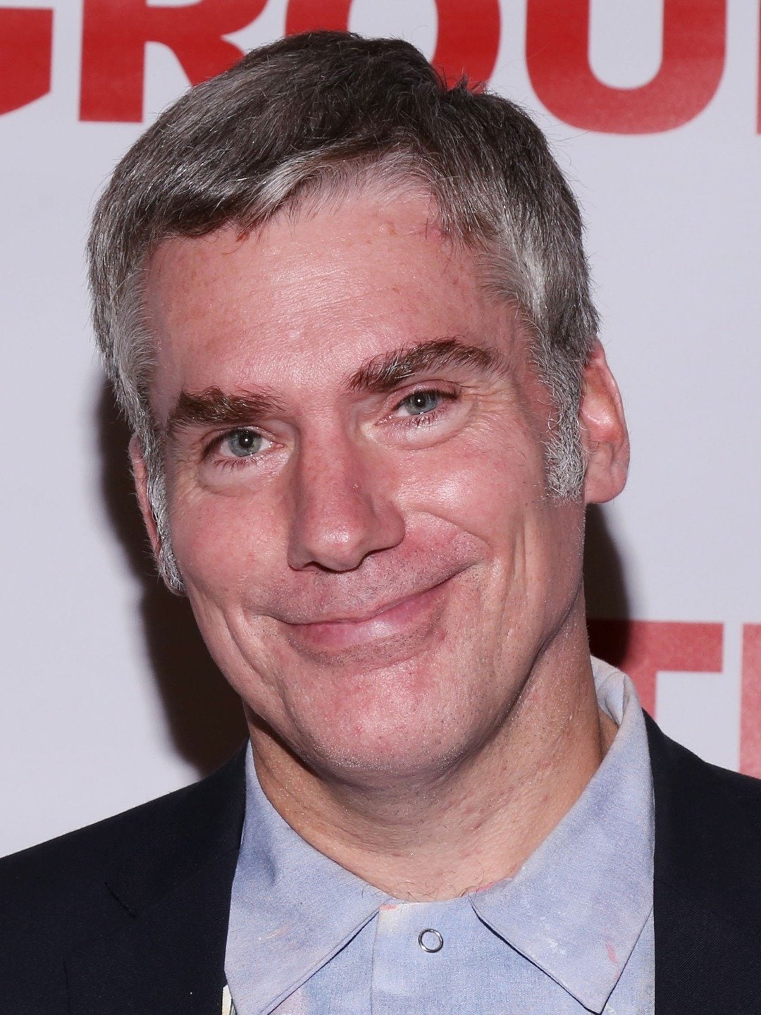 Holly Rudkin's Instagram, Facebook & TikTok on IDCrawl