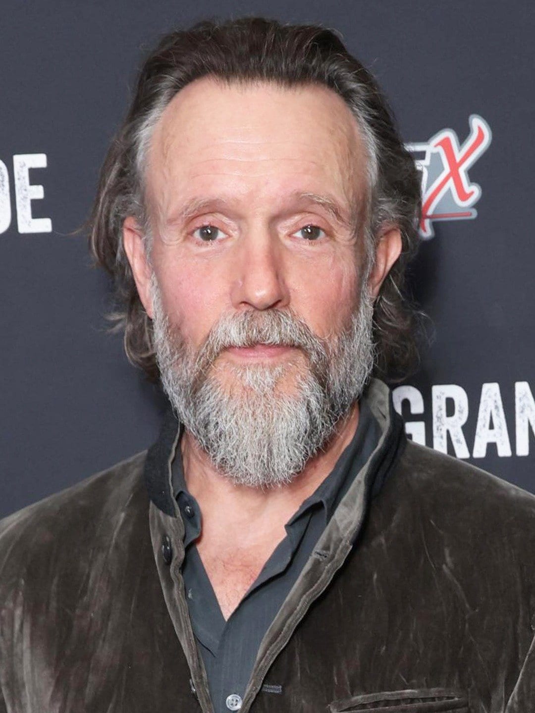 Holly Rudkin's Instagram, Facebook & TikTok on IDCrawl