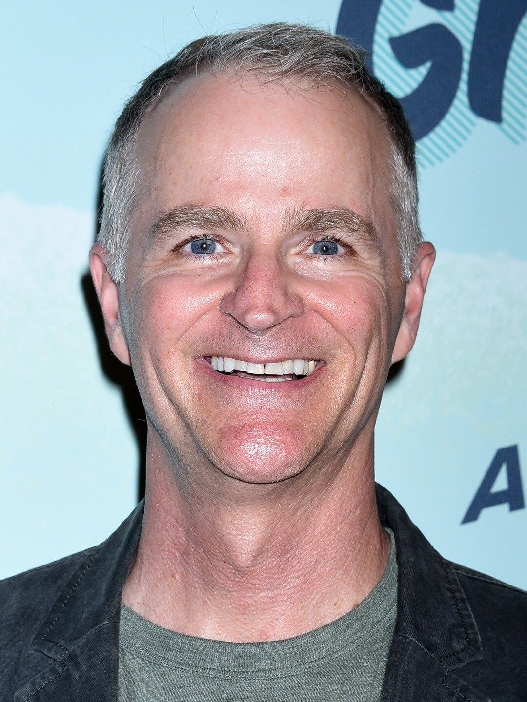 Kevin Salter's Instagram, Twitter & Facebook on IDCrawl